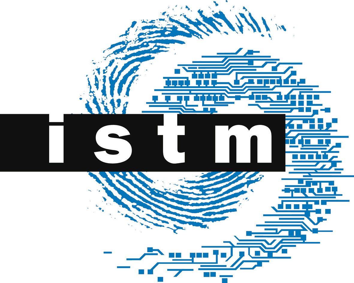 Universidades de Rosario: ISTM (Instituto Superior de Tecnologia Medica)